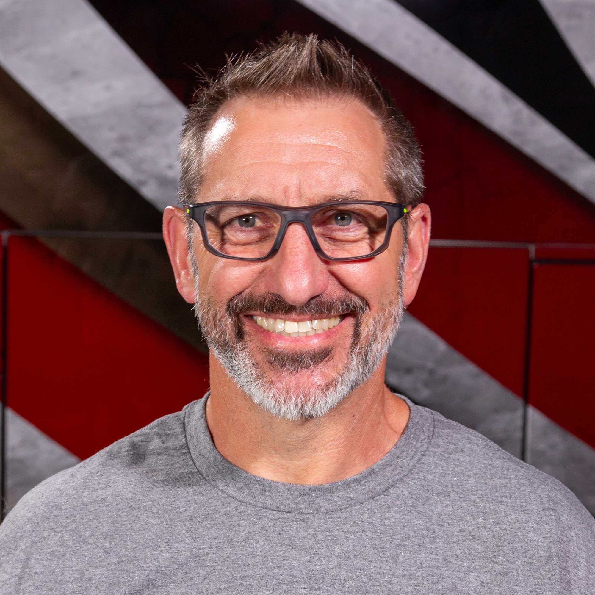 Trawick Luxury Coaches | Service