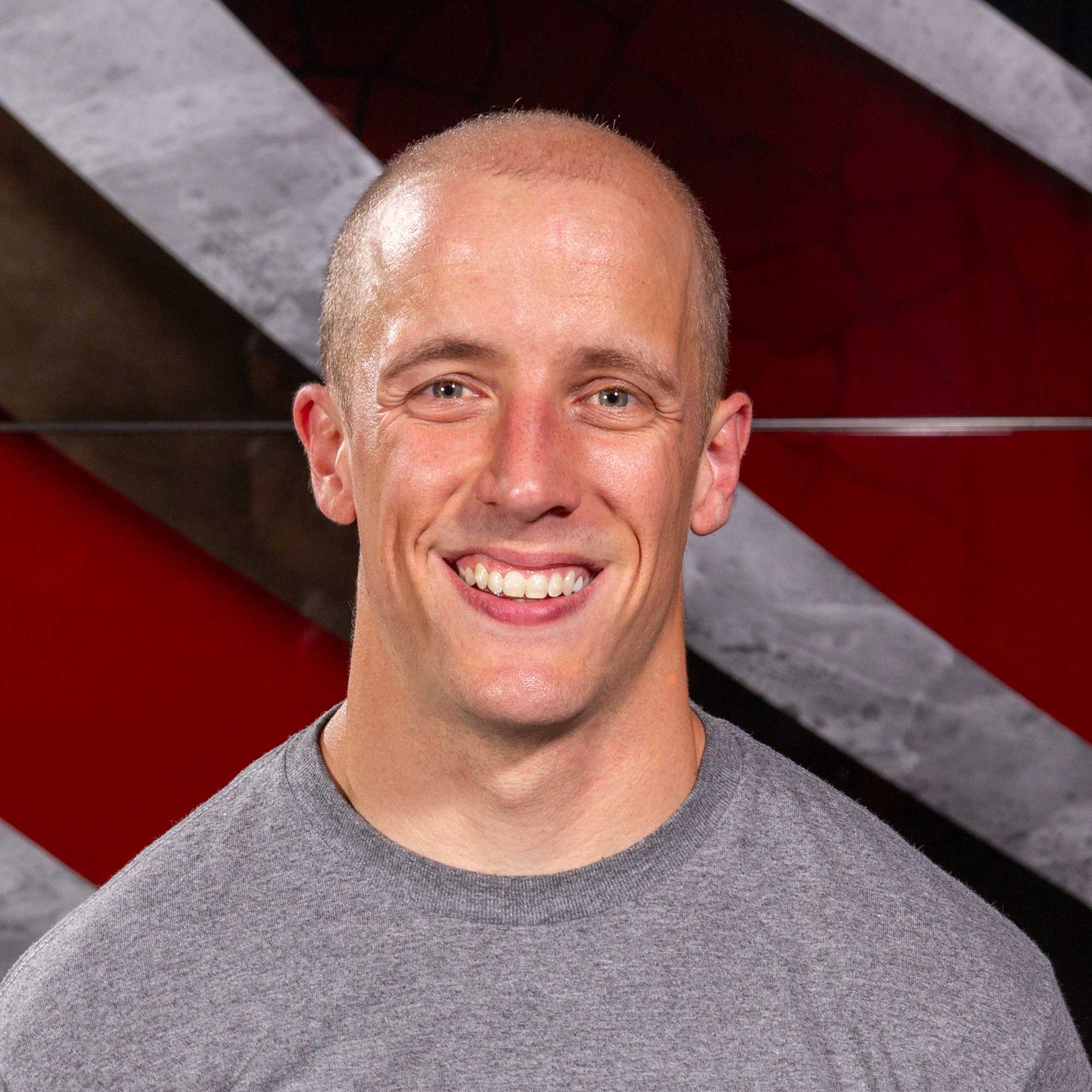 Trawick Luxury Coaches | About Us