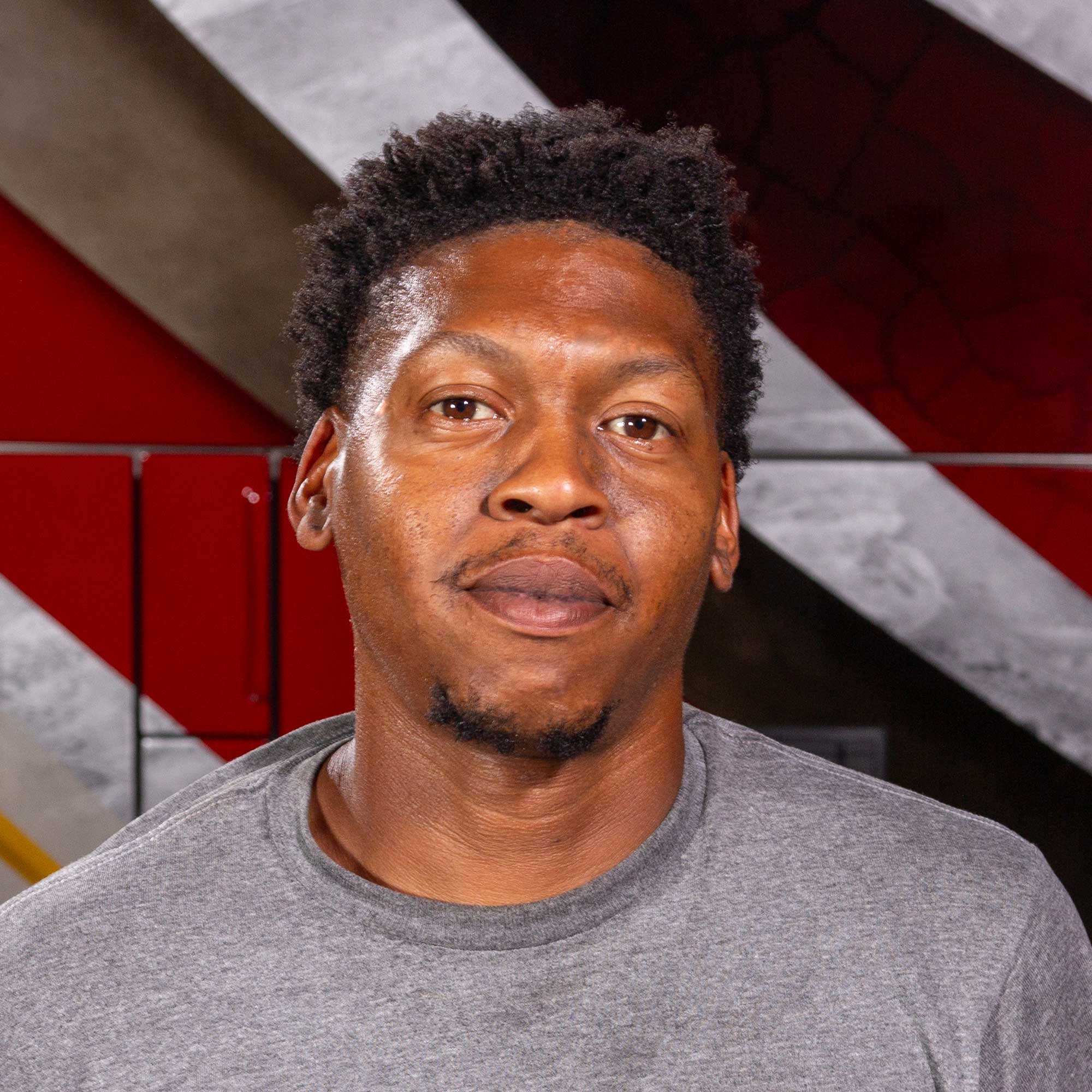 Trawick Luxury Coaches | About Us